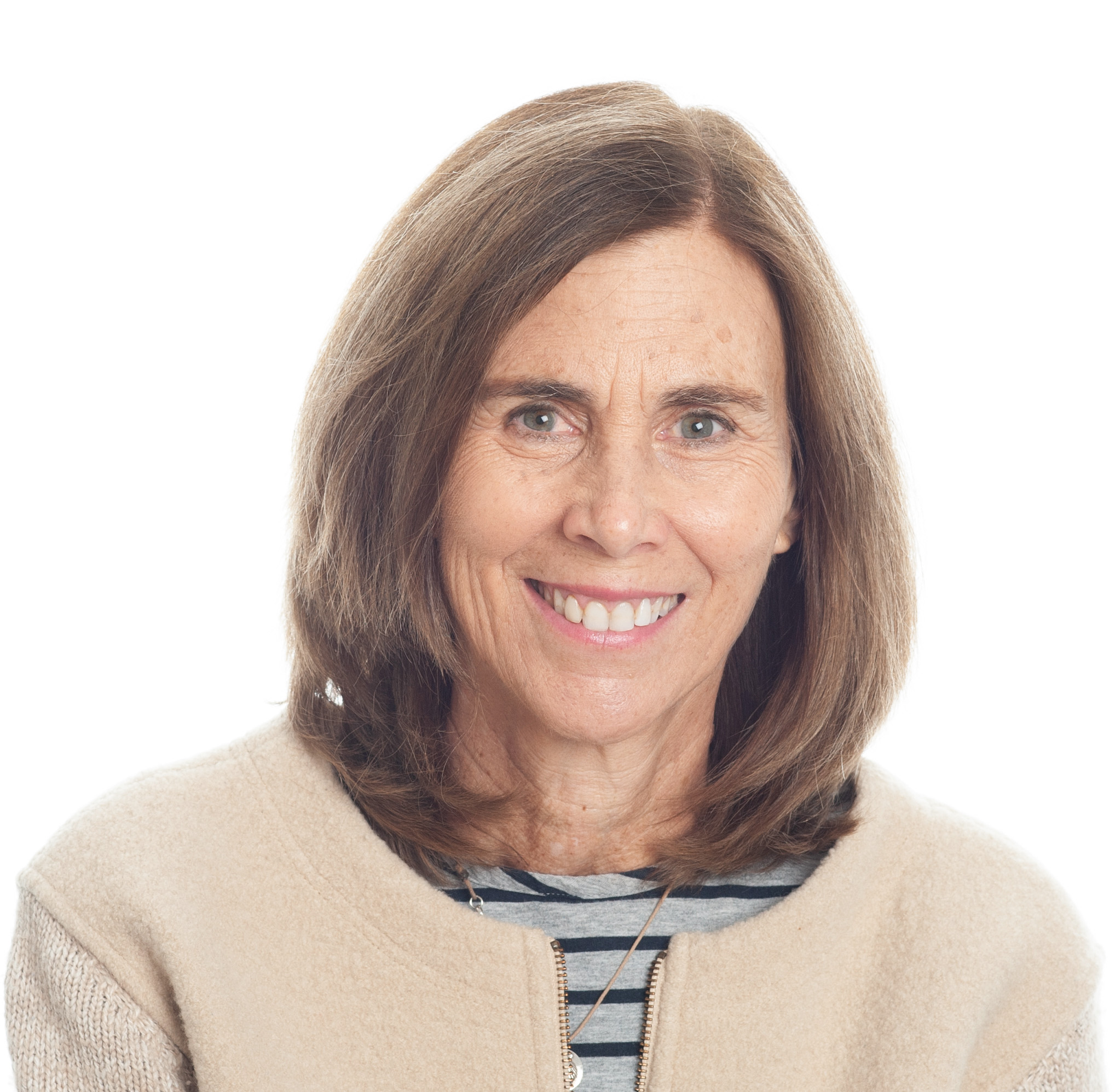 Speakers - LMB GSA Symposium