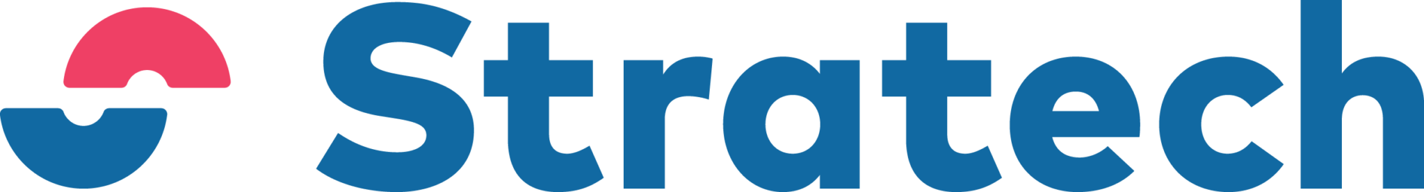 Sponsors - LMB GSA Symposium