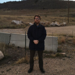 A Recipe for Primordial Life